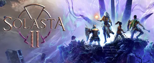 Lurkit Creators - Home